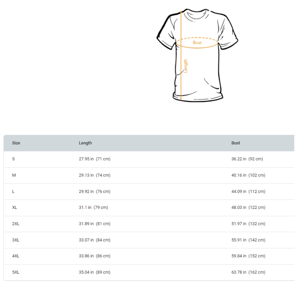 Ryne Sandberg 23 Rest In Peace Ryno Chicago Cub Player T-Shirt | eBay