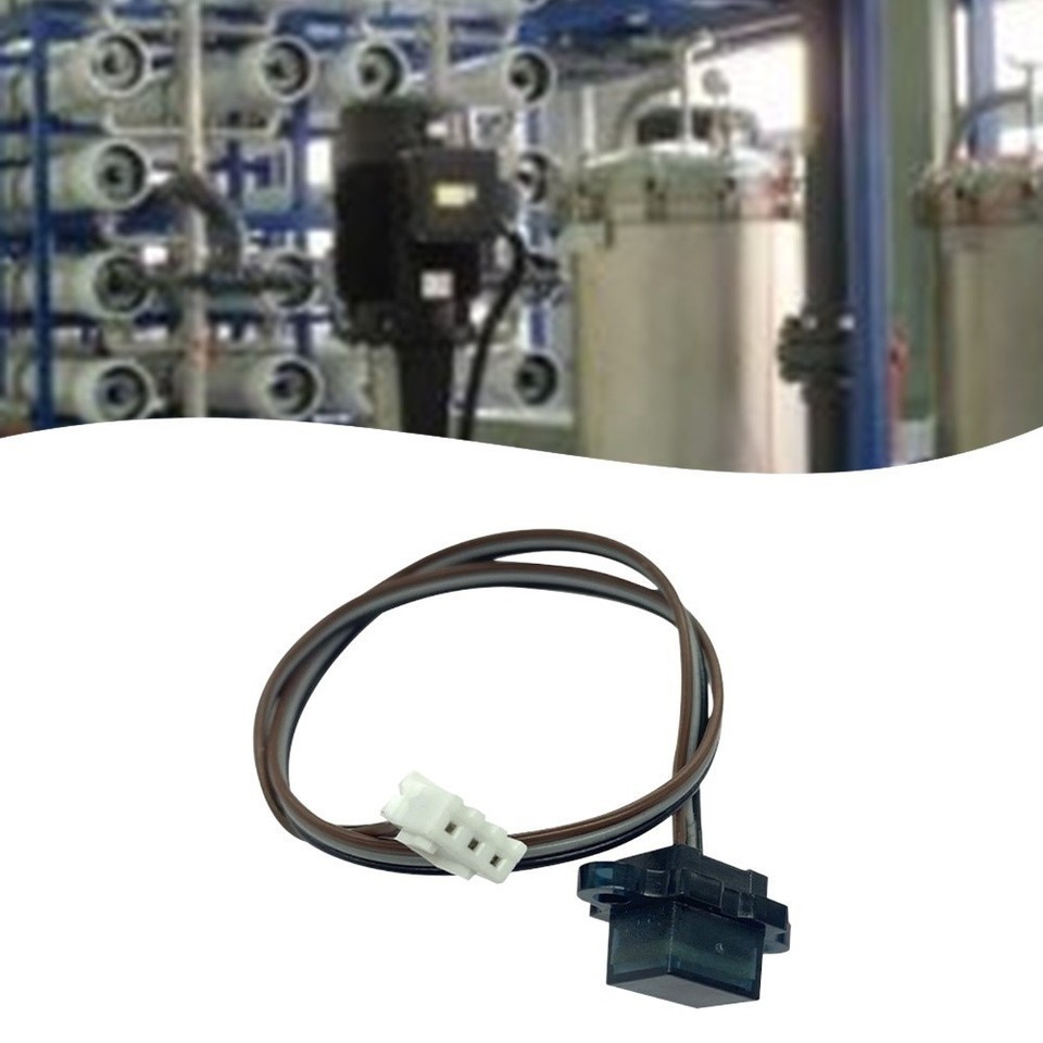 Optical Level Sensor Water Level Sensor Optical Detection IP67 ...