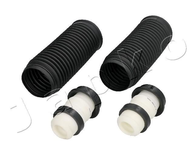 1590946 DUST COVER BUMP STOP KIT FRONT JAPKO NEW OE REPLACEMENT | eBay