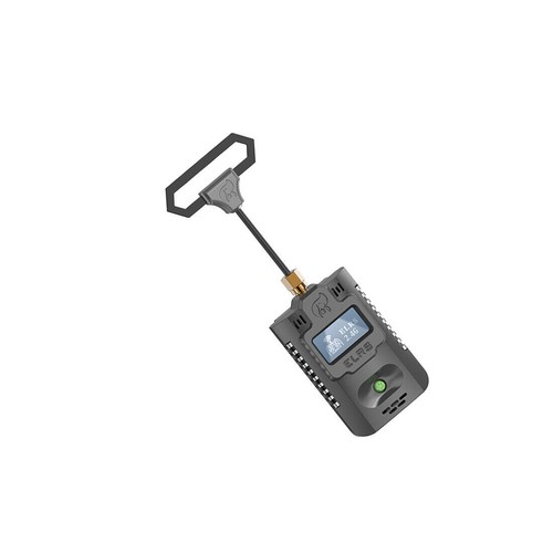 Jumper ELRS TX AION NANO T-PRO Modul AION-RX-MINI Empfänger ExpressLRS ...