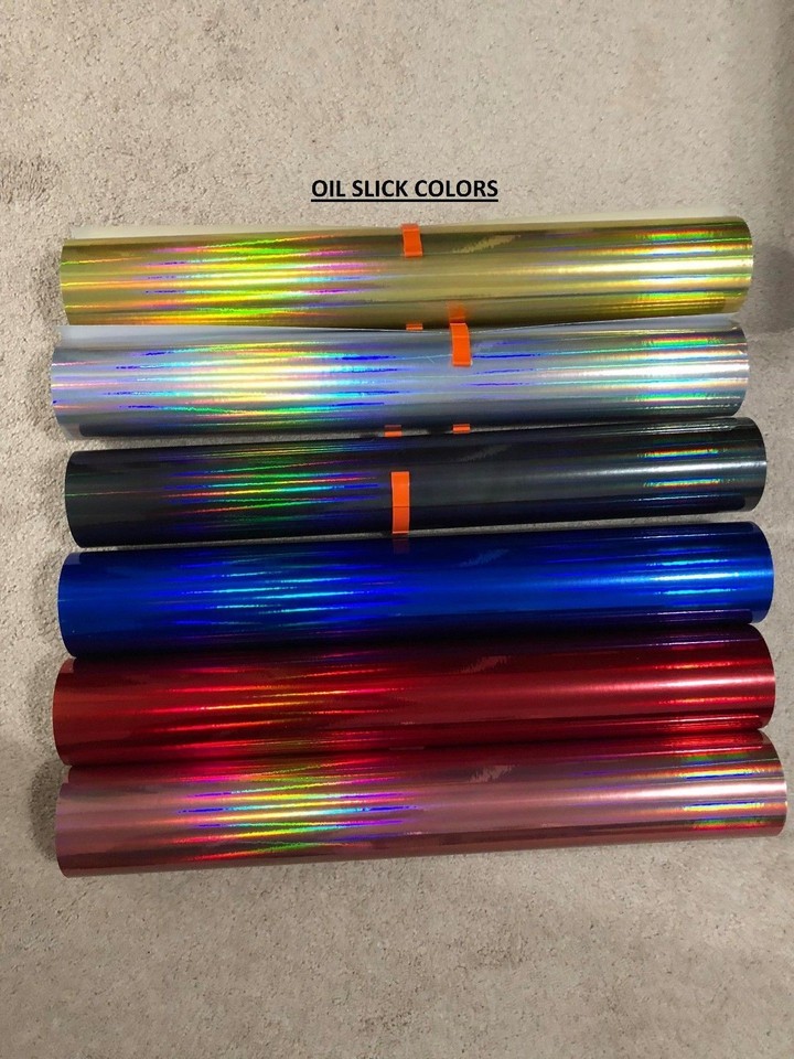 Superman Logo Comicbook Superhero Sticker/Decal Marvel Neo Chrome ...