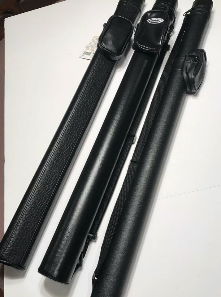 VIKING BLUE DRAGON POOL CUE 13.00 MM VIKORE SHAFT NEW SHIPS FREE N FREE ...