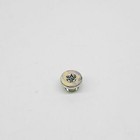 VOLVO S60 MK2 Transmission Oil Filling Screw Plug 30713217 NEW GENUINE ...