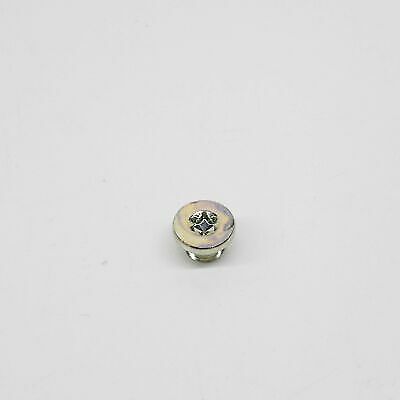 VOLVO S60 MK2 Transmission Oil Filling Screw Plug 30713217 NEW GENUINE ...