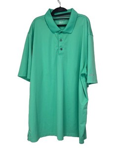 slsndvl | eBay Stores