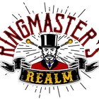 2021 Panini Fortnite Series #127 Dread Omen Holo Foil | eBay