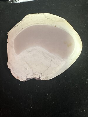 EB Datolite Clark Copper Mine Keweenaw Michigan Mi Mining Specimen | eBay