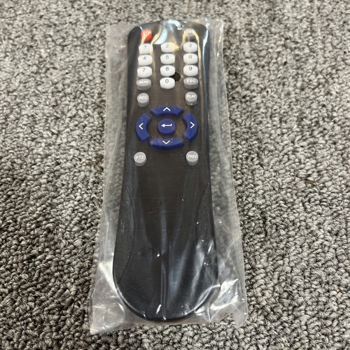 Luma NVR DVR Remote Control | eBay
