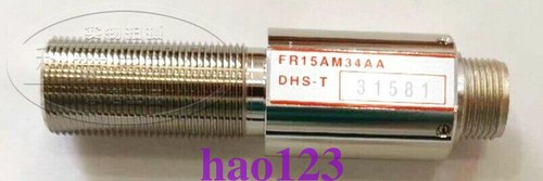 1pc for NEW DHS-T FR15AM34AA ( Fedex or DHL) | eBay