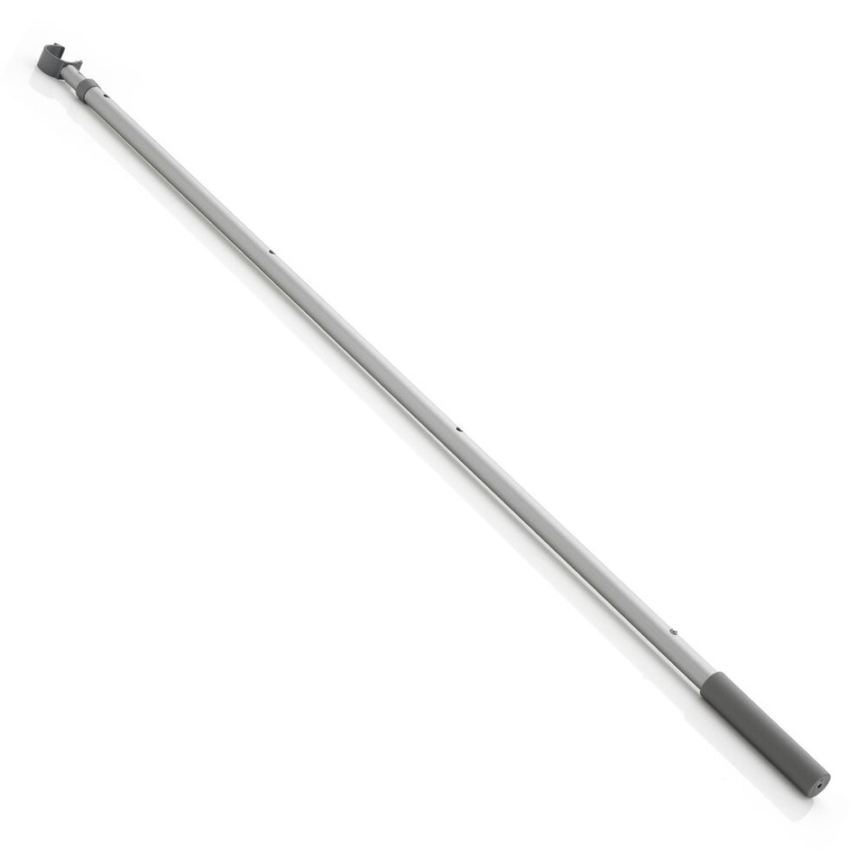 VELUX ZCT 200K Telescopic Rod or ZCT 100 Extension Pole Skylight Roof ...