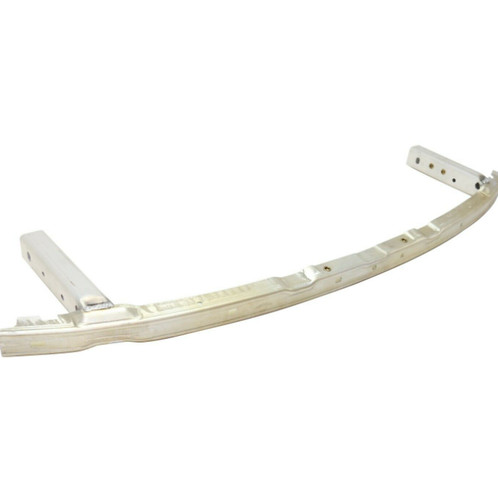 Genuine BMW Alpina B7 G11 G12 G32 620d Carrier Bumper Front Bottom ...