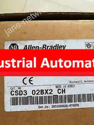 1PC for NEW CSD3_02BX2_CH (by EMS or DHL ) * | eBay