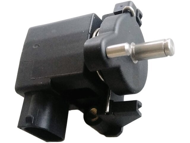 For 1998-2003 Mercedes ML320 Accelerator Pedal Sensor 58316ZR 2001 1999 ...