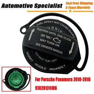 automotivespecialist659 | eBay Stores
