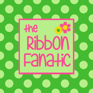 theRibbonFanatic | eBay Stores