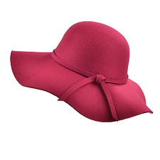 Daily Haute Apparel | eBay Stores