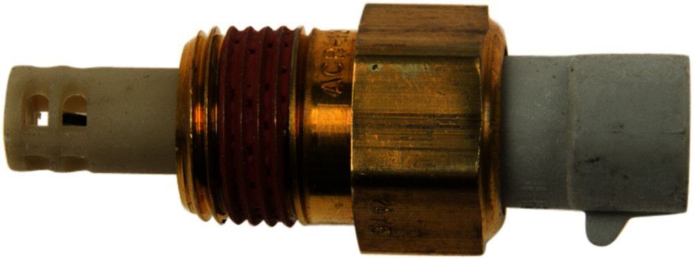 Air Charge Temperature Sensor WD Express 802 19001 266 for sale online ...