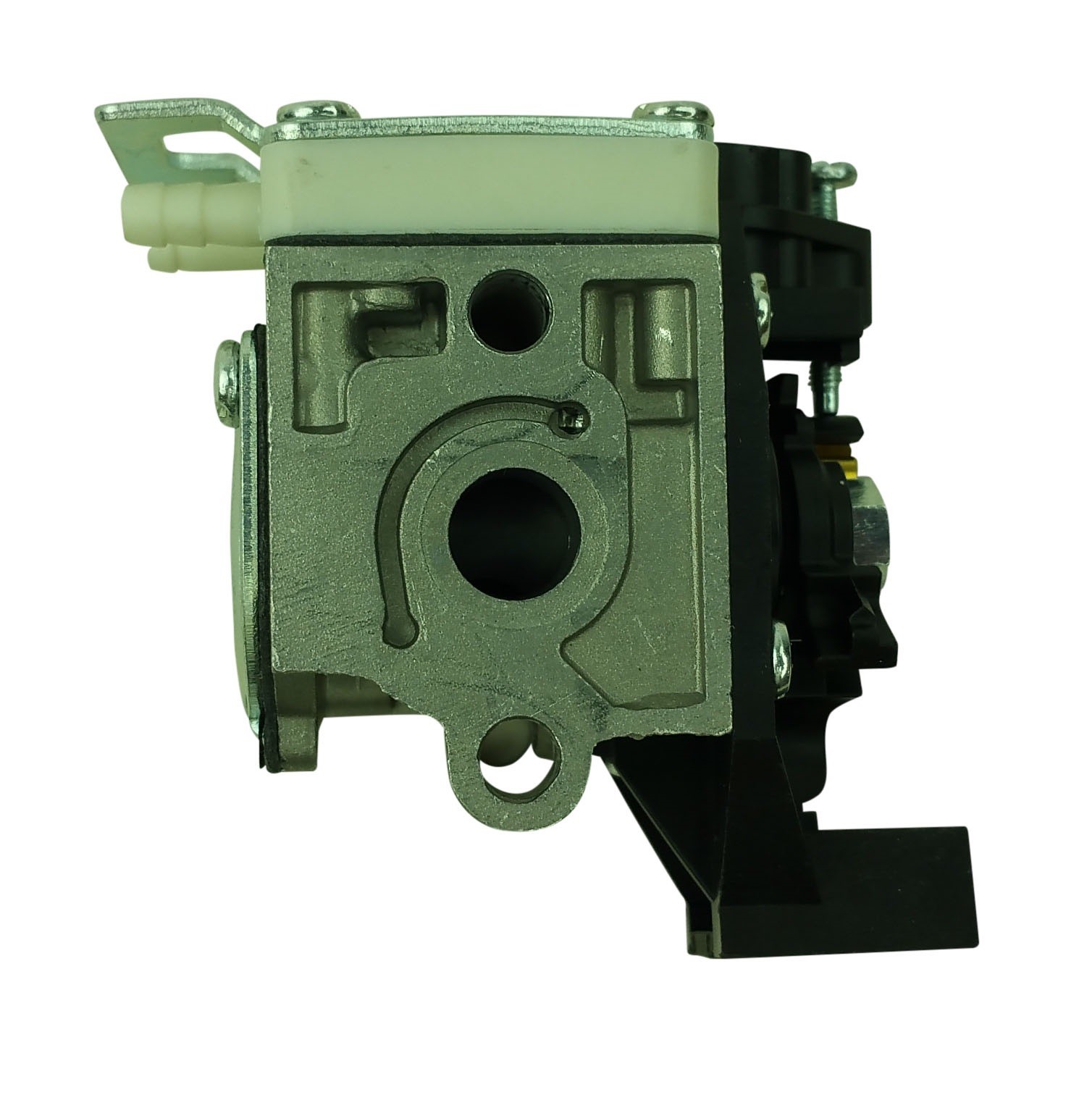Carburetor Carb ZAMA RB-K93 RBK93 Echo SRM-225 SRM-225i String Trimmer ...