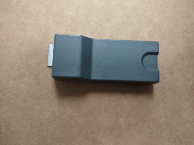 Fluke Microscanner Pro Microtest WIRE MAP WIREMAP ADAPTER | eBay