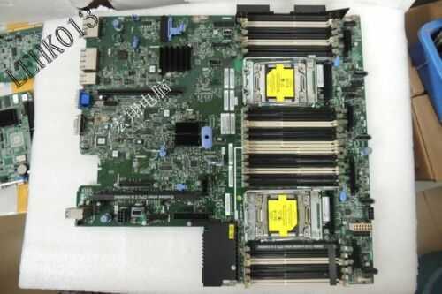 FRU 00W2671 X3640M4 Used & Test with warranty Free DHL or EMS | eBay