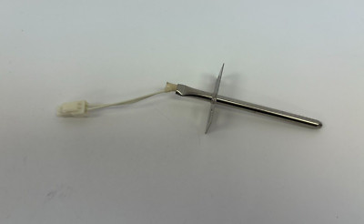 New Genuine OEM Samsung Range Oven Temperature Sensor DG32-00002B | eBay