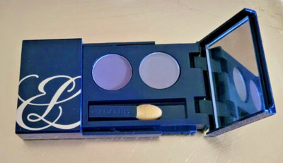 Estee Lauder Pure Color Eye Shadow ~#43 & #78~ FullSize {New/No Box} | eBay