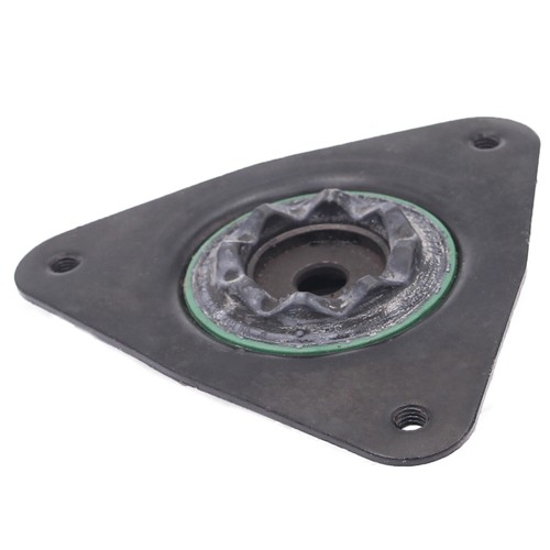 2 X Front Strut Mount Fits for 2014-2020 Nissan Rogue 54320-5HA0A 54320 ...