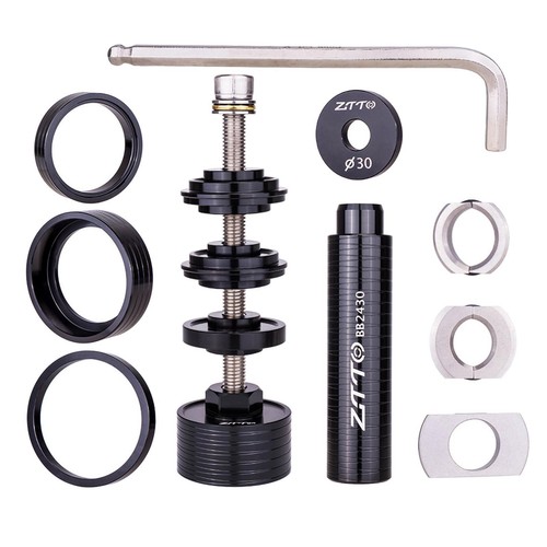 Pro Professional Bottom Bracket Install and Removal Tool Bike for BB86 ...
