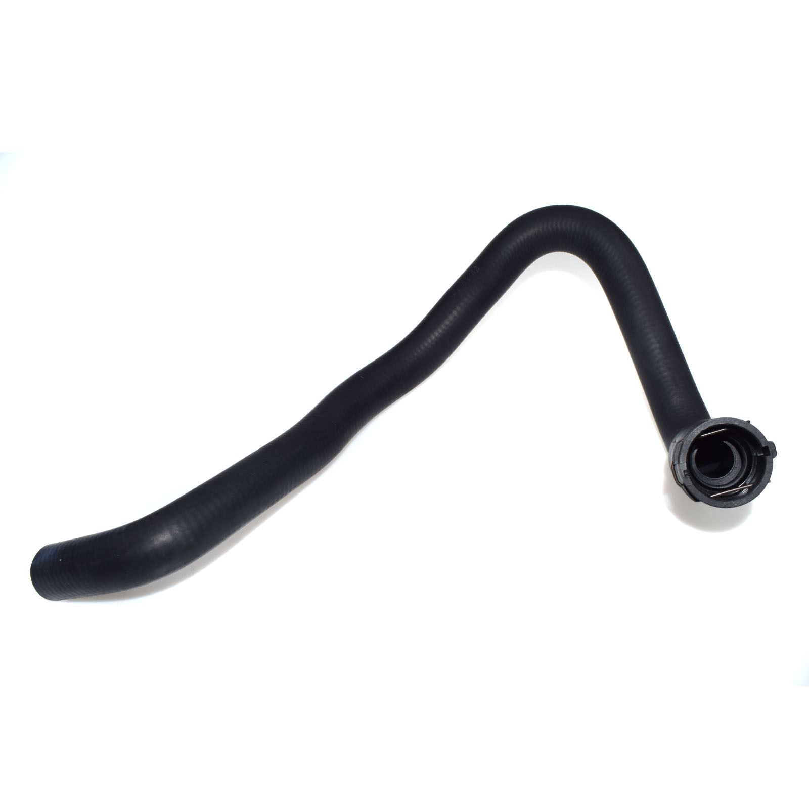 New Coolant Water Heater Hose 8D0819371H Fits VW Passat AUDI A4 Quattro ...