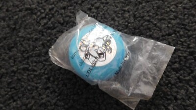 Yo-yo Collectible Laughing Cow Blue n Original Wrapper | eBay