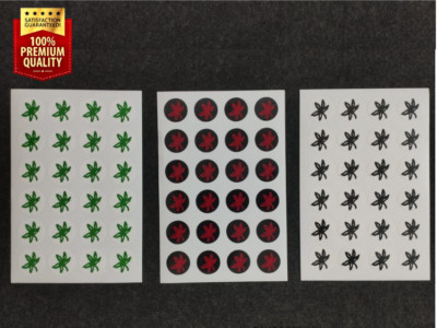 Buckeye Full Size Football Helmet Award Stickers Decals | eBay