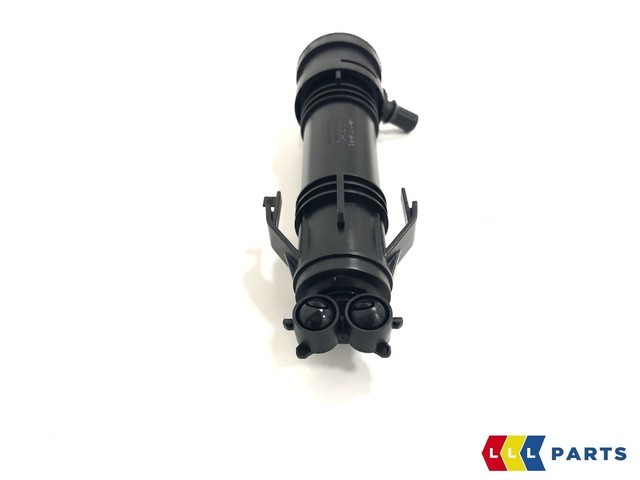 Volkswagen Tiguan 5n Right Headlight Washer Spray Jet 5N0955104A ...