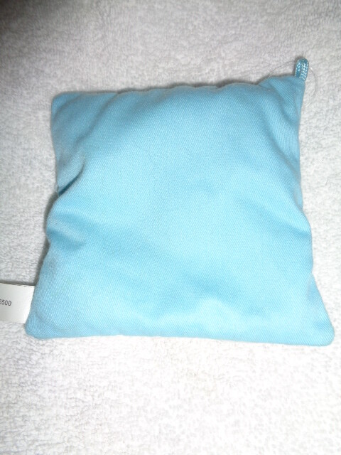 CHICKEN GANZ BEANTASTIC corn hole toss game bean bag series 2 1st ...