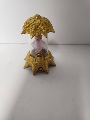 skylanders creation crystal legendary light | eBay