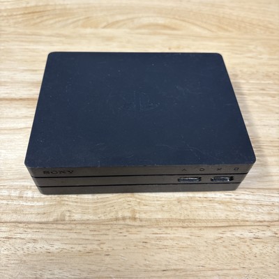 Sony Original PlayStation VR Processor CUH-ZVR2 PS4 Processor ONLY | eBay