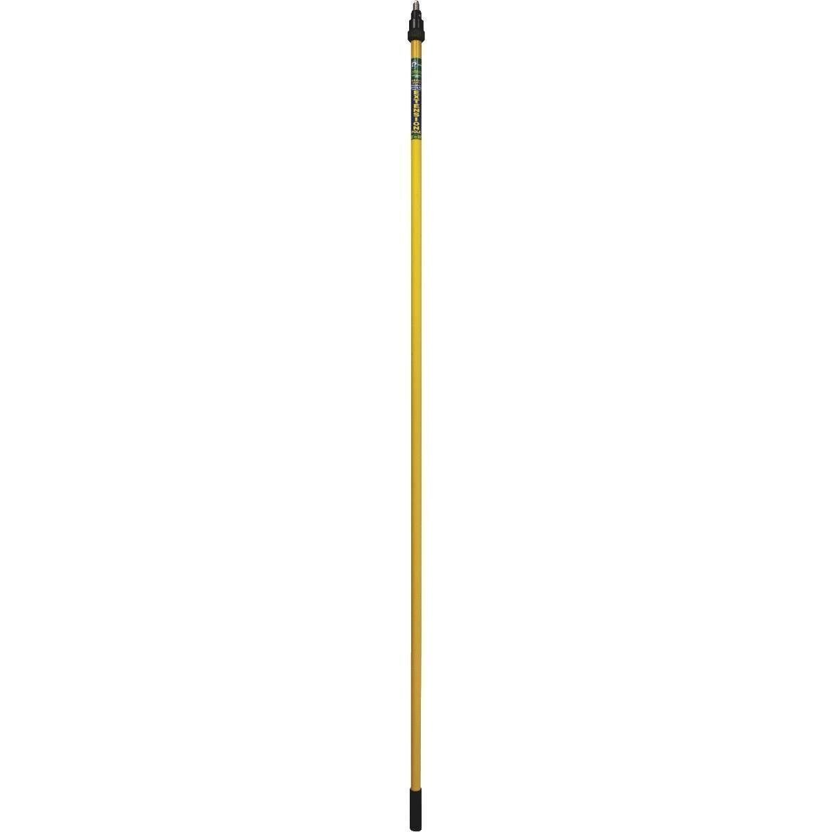 Premier 8-16 Fbgl Extension Pole | eBay