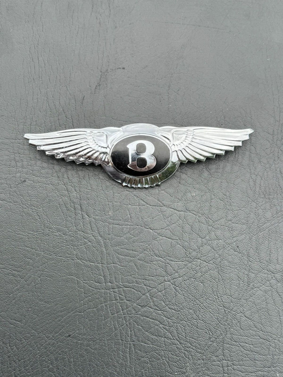 Continental Motors Logo Used Bentley Continental GT For Sale