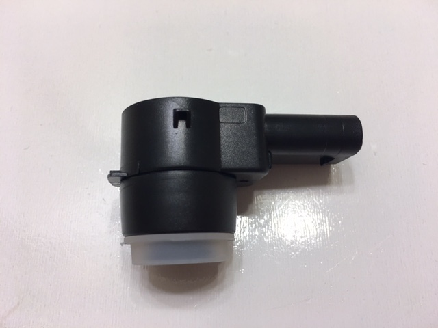 A0009052402 Mercedes-Benz M R GL Class PDC Parking Sensor 0009052402 ...