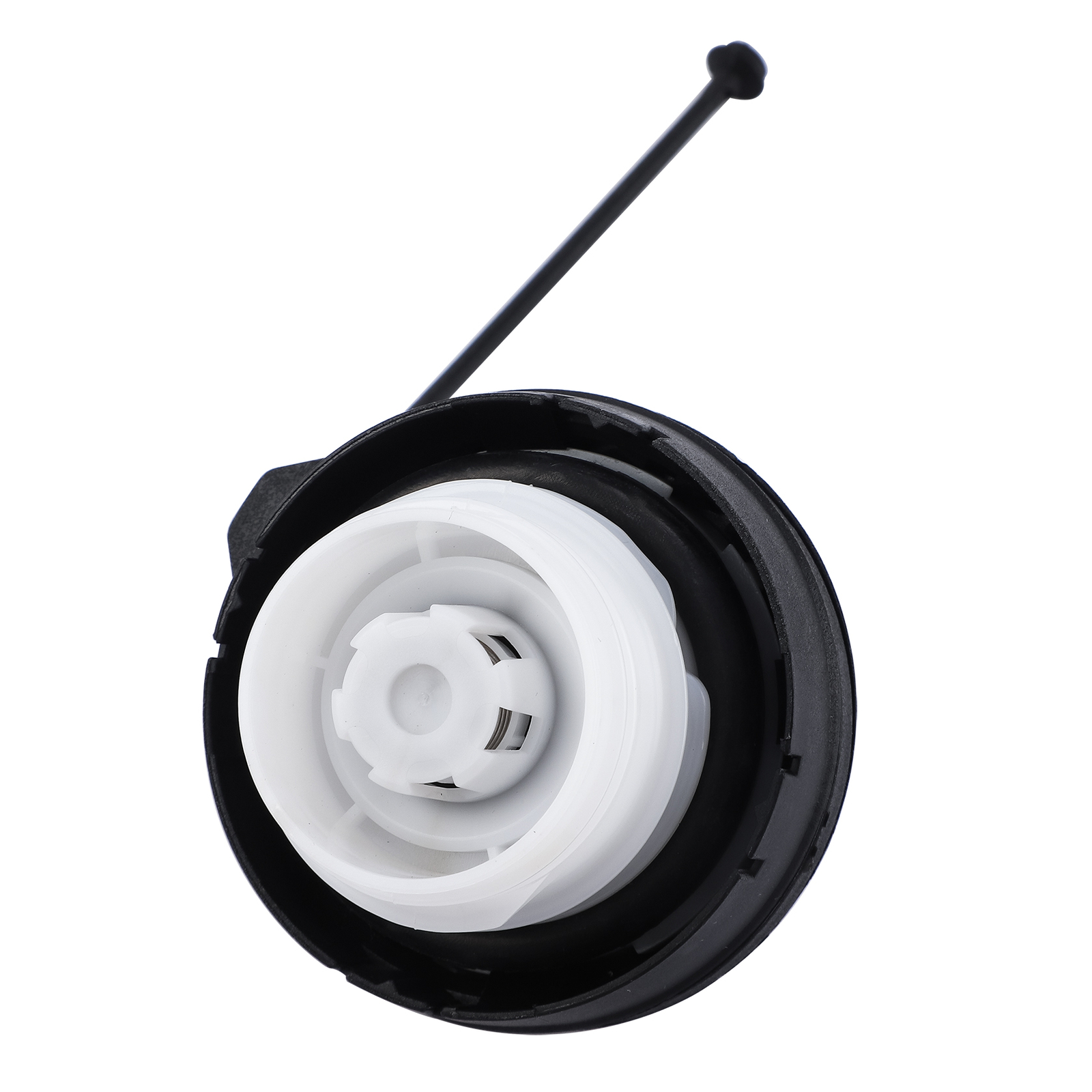Fuel Filler Cap Gas 17670-t3w-a01 For Honda Accord Civic Cr-v odyssey ...