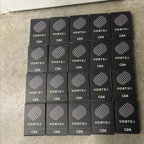 (20) Lot Vortex 3GB Network Unlocked*/ C24 | eBay