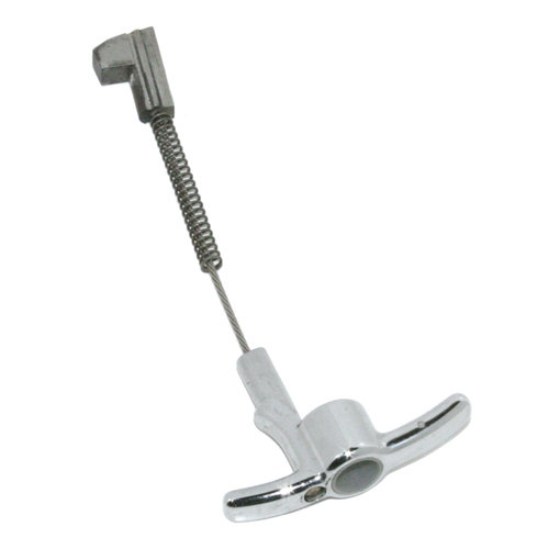 1959-1963 Corvette spd Shifter | eBay