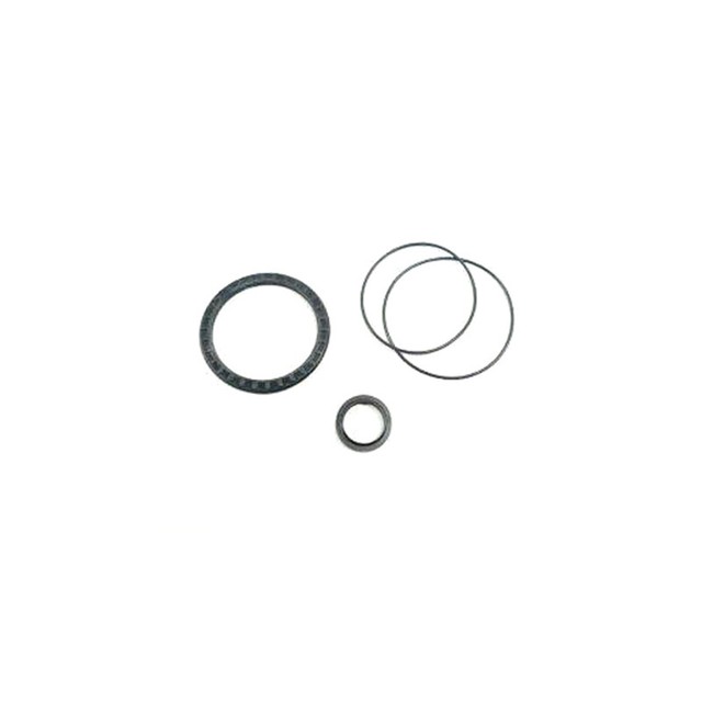 SMC SEAL KIT MGP40-PS for sale online | eBay