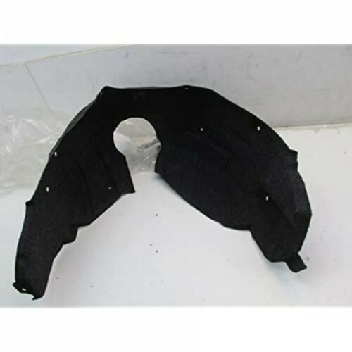 TOYOTA GENUINE Liner rear wheel house CAMRY HV AHV40 65637 - 33030 | eBay