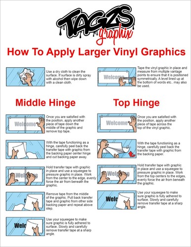 Six Pack Gun Revolver NRA 2A DieCut Vinyl Window Decal Sticker Car ...