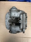 BSA B25 Triumph T25 Cylinder Head | eBay