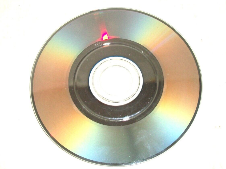 Disney Sports Skateboarding Nintendo GameCube Game Disc Only Mickey ...