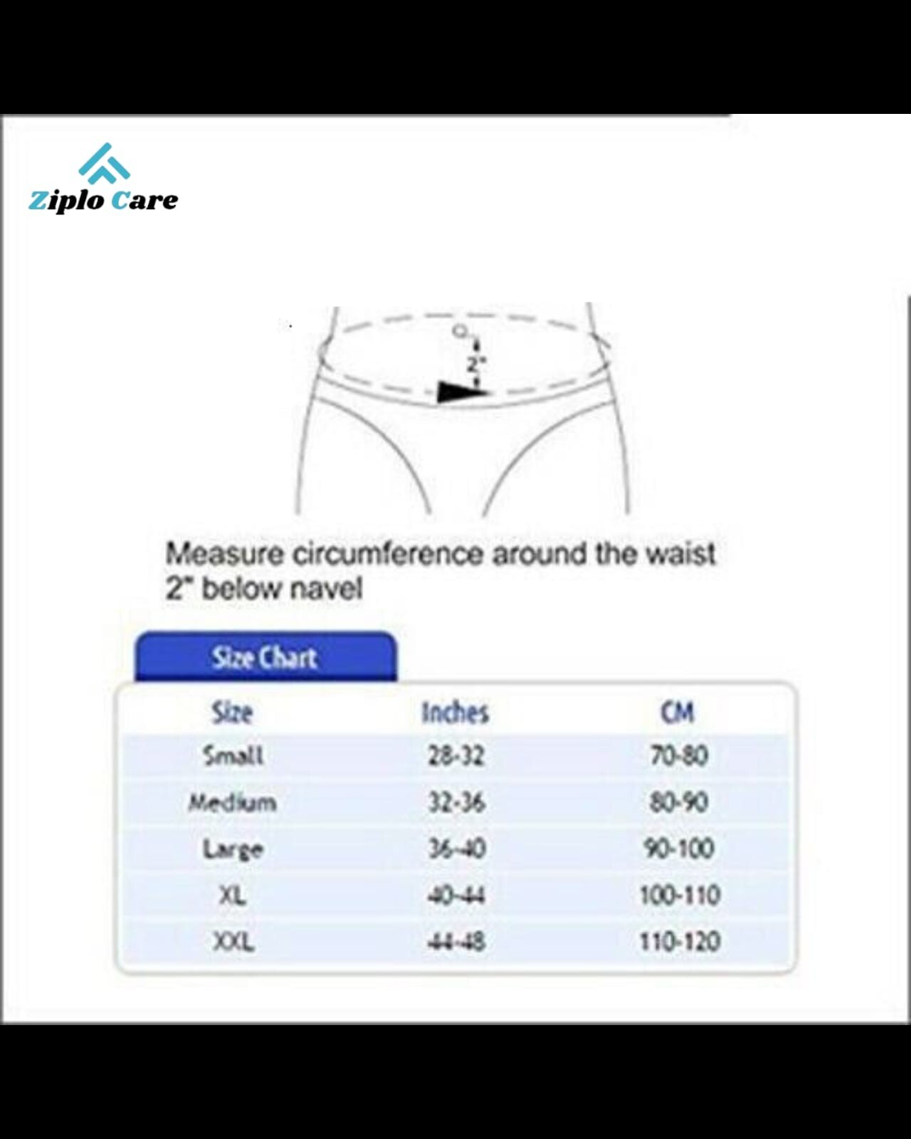 Inguinal Groin Single Hernia Support Belt Right Side One Truss | eBay