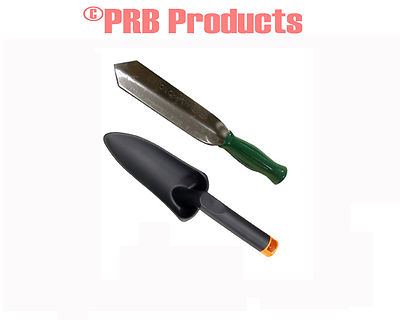 Bounty Hunter Metal Detectors Recovery Tools Digging Trowels Metal ...