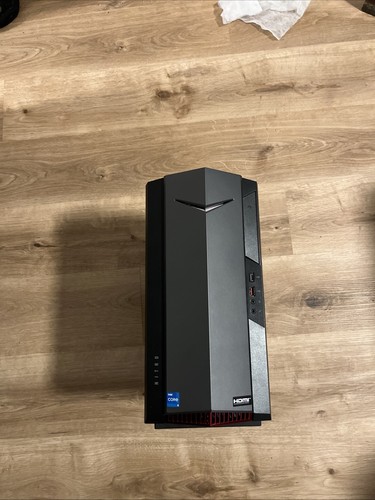Nitro 50 Gaming PC for sale | eBay