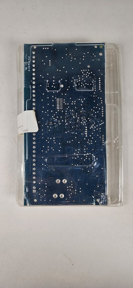 DSC HS2032 Alarm System Power Series Neo Control Panel 8 32 Zone ...